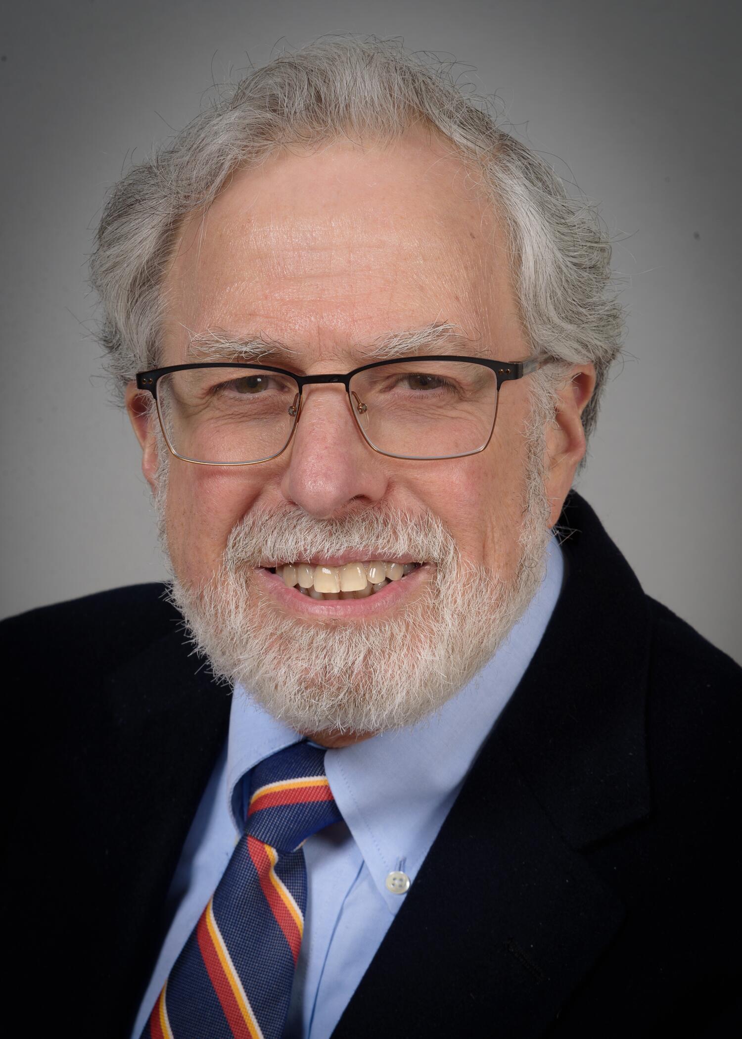 Dr. Steven Allen, MD, Hematologist - New Hyde Park, NY | Sharecare