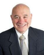 Find Care with Dr. George Leber, MD – in Englewood, NJ | MNT