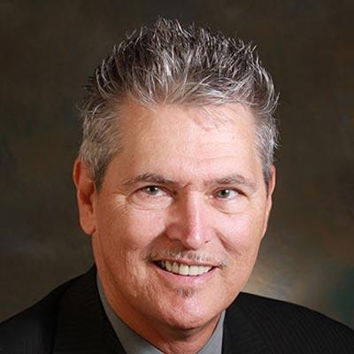 Find Care with Dr. Robert Garrett, MD – in Punta Gorda, FL | MNT