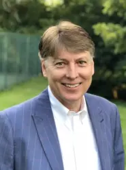 Dr. Don Duff, MD - Nephrologist in Louisville, KY | Healthgrades