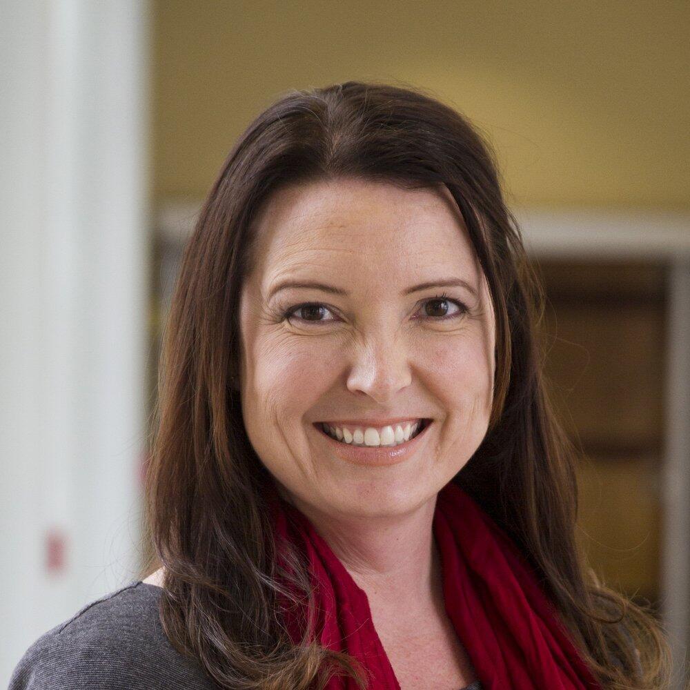 Dr. Sarah Wakefield, MD, Child & Adolescent Psychiatrist - Lubbock, TX | Sharecare