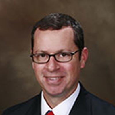 Dr. Christopher Lecroy, MD: Vascular Surgeon - Pensacola, FL - Medical ...