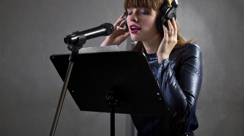 10 Surprising Vocal Cord Nodule Facts | Vocal Fold Nodules