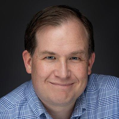 Dr. Scott Samuelson, MD: Oncologist - Salt Lake City, UT - Medical News ...