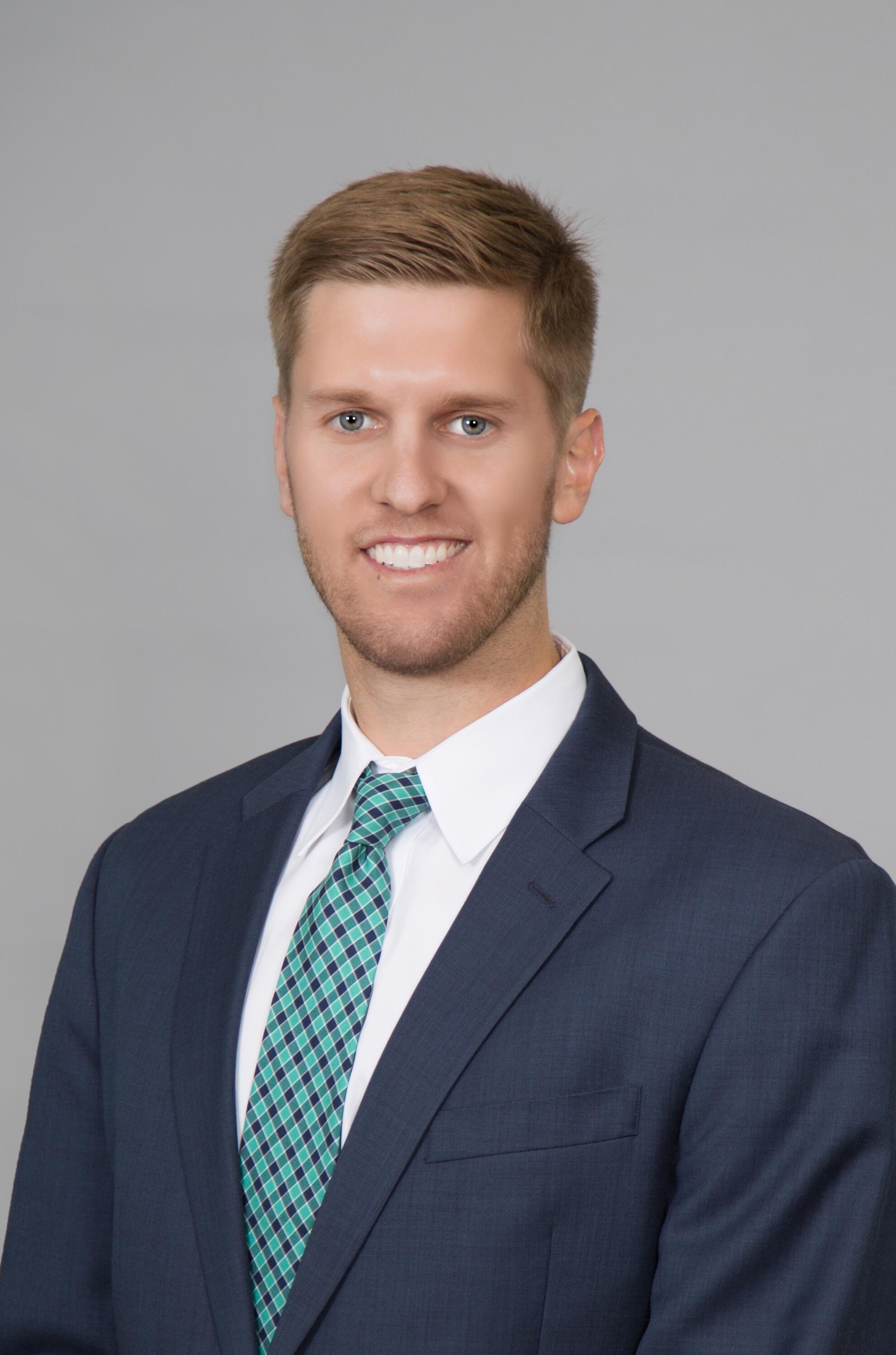 Find Care with Dr. Gus Bloink, DMD – in Springfield, IL | MNT