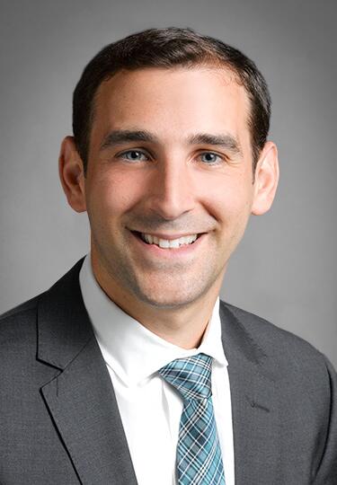 Dr. Brian Goldstein, DO, Interventional Pain Medicine Physician ...