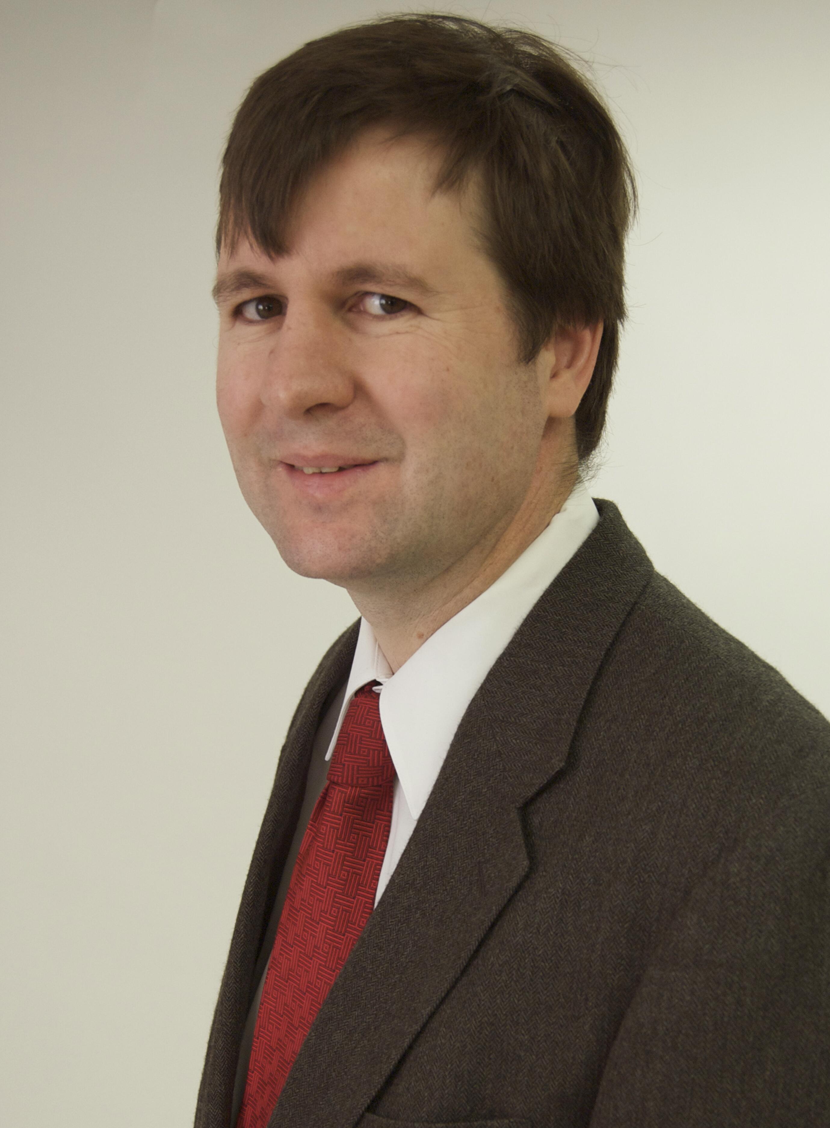 Dr. Kevin Curley, MD | Internal Medicine in Mineola, NY | Healthline ...