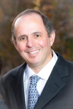 Dr. Steven Fishman, MD: Dermatologist - Monticello, NY - Medical News Today