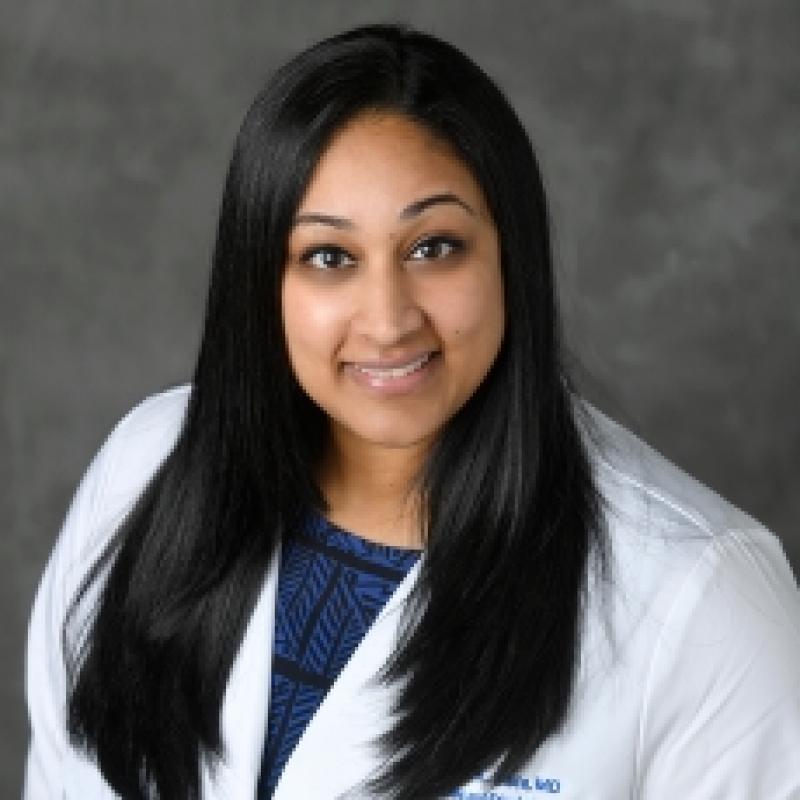 Find Care with Dr. Swathi Sista, MD – in Orlando, FL | MNT