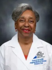 Dr. Ruth Perry, MD - Family Medicine Physician in Wayne, NJ | Healthgrades