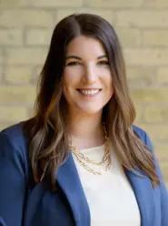 Dana Stuefen, LCSW - Counselor in Brookfield, WI | Healthgrades