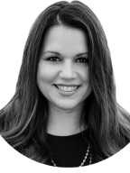 Bandemia: Definition, Causes, and More