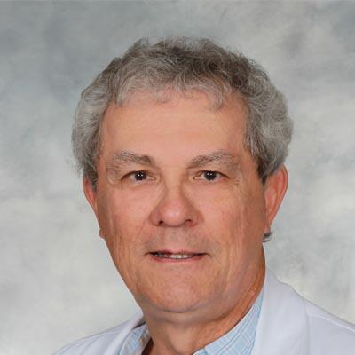 Dr. Dominick Calabria, MD: Cardiologist - Bradenton, FL - Medical News ...