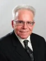 Dr. Andrew Liss, DPM - Podiatry Specialist in Columbia, MD | Healthgrades