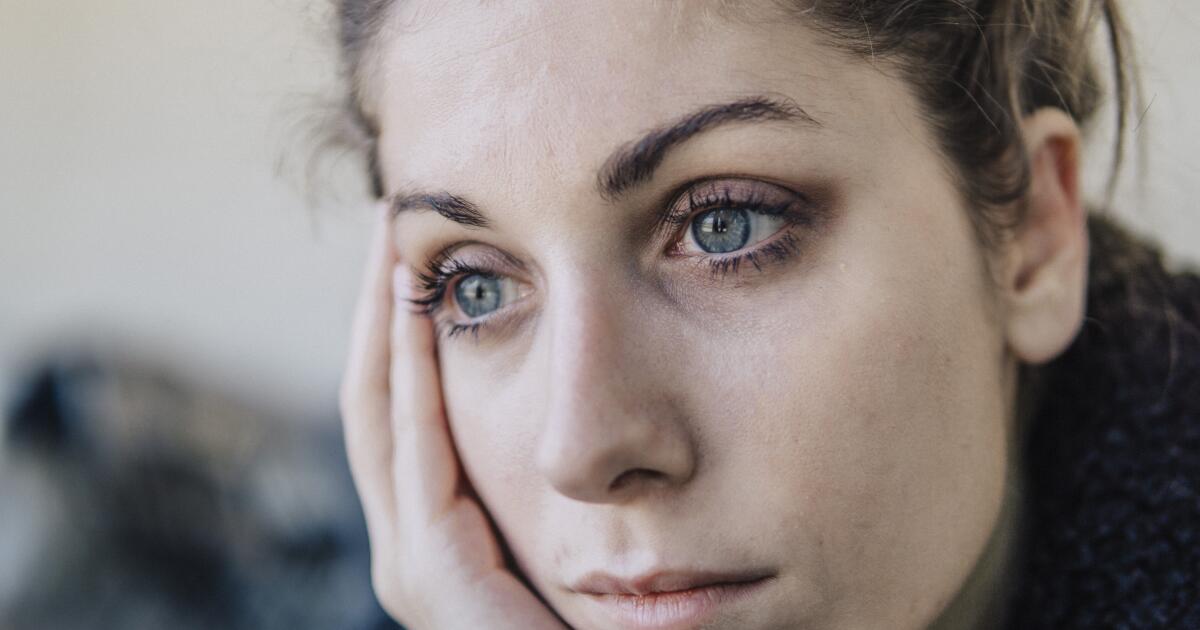 9 Surprising Facts About Obsessive-Compulsive Disorder