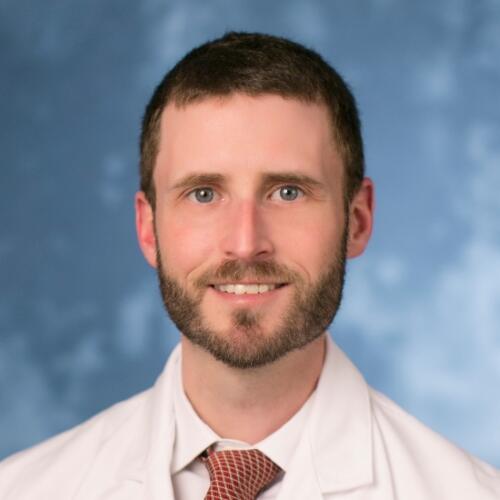 Dr. Benjamin Hirsch, MD, Thoracic Surgery Specialist - Lubbock, TX - Medical News Today