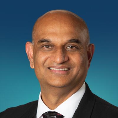 Find Care with Dr. Sanjay Patel, MD – in Chesapeake, VA | MNT