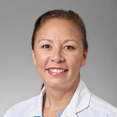 Dr. Janeen Jordan, MD: General Surgeon - Daytona Beach, FL - Medical ...