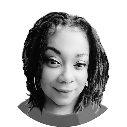 Teressa Carter, LCSW: Counselor - Jacksonville, NC - Medical News Today