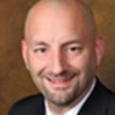 Dr. Peter Cobb, MD | Family Medicine in Smyrna, TN | Healthline FindCare