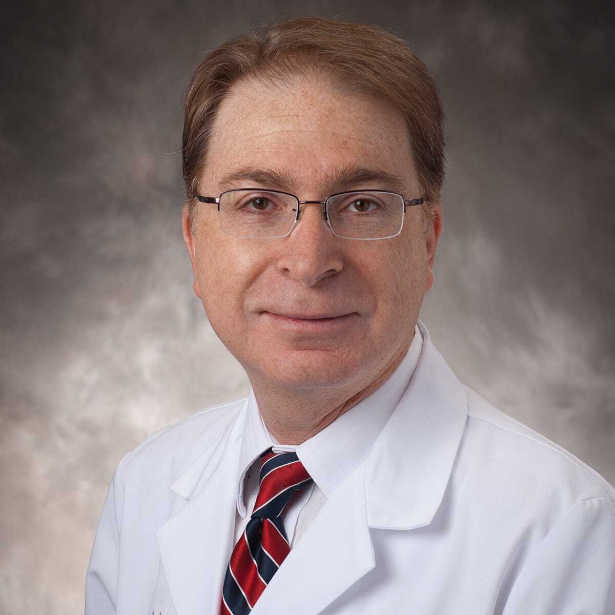 Dr. John Nino, MD: Otolaryngologist - Douglasville, GA - Medical News Today
