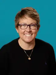 Dr. Laurie Bankston, MD - Family Medicine Physician in Beavercreek, OH ...