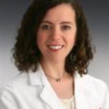 Dr. Sarah Gore, MD | Obstetrics & Gynecology in Wilmington, NC ...