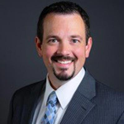 Dr. Rex Farrer, DO | Bariatric Surgery in Boerne, TX | Healthline FindCare