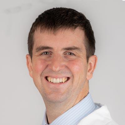 Dr. Chesley Durgin, MD | Orthopedic Surgery in Tallahassee, FL ...