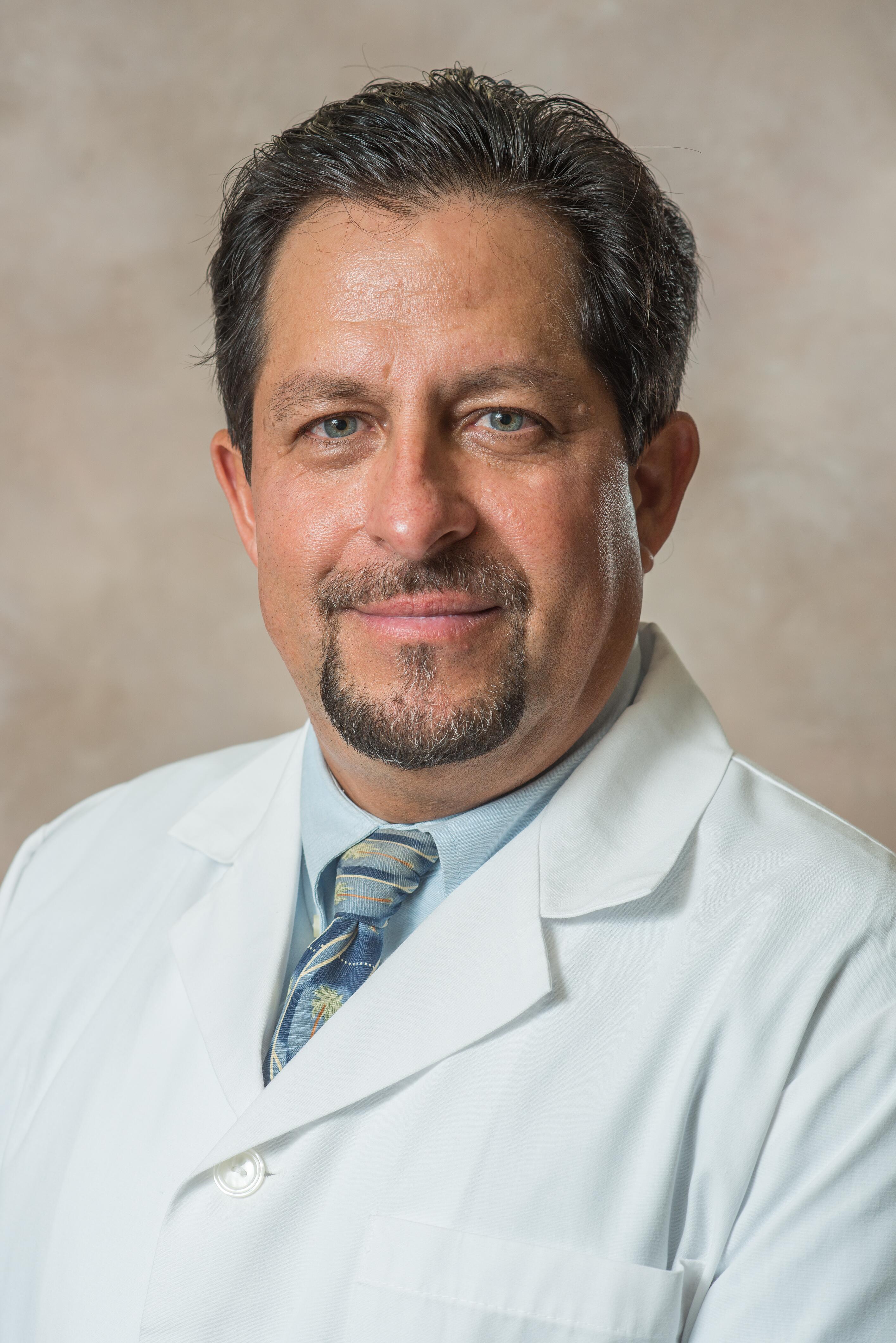 Dr. Angel Herrera, MD, Family Medicine Physician - Naples, FL | Sharecare