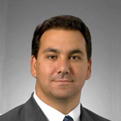 Dr. Ricky Ganim, MD: Interventional Cardiologist - Humble, TX - Medical ...