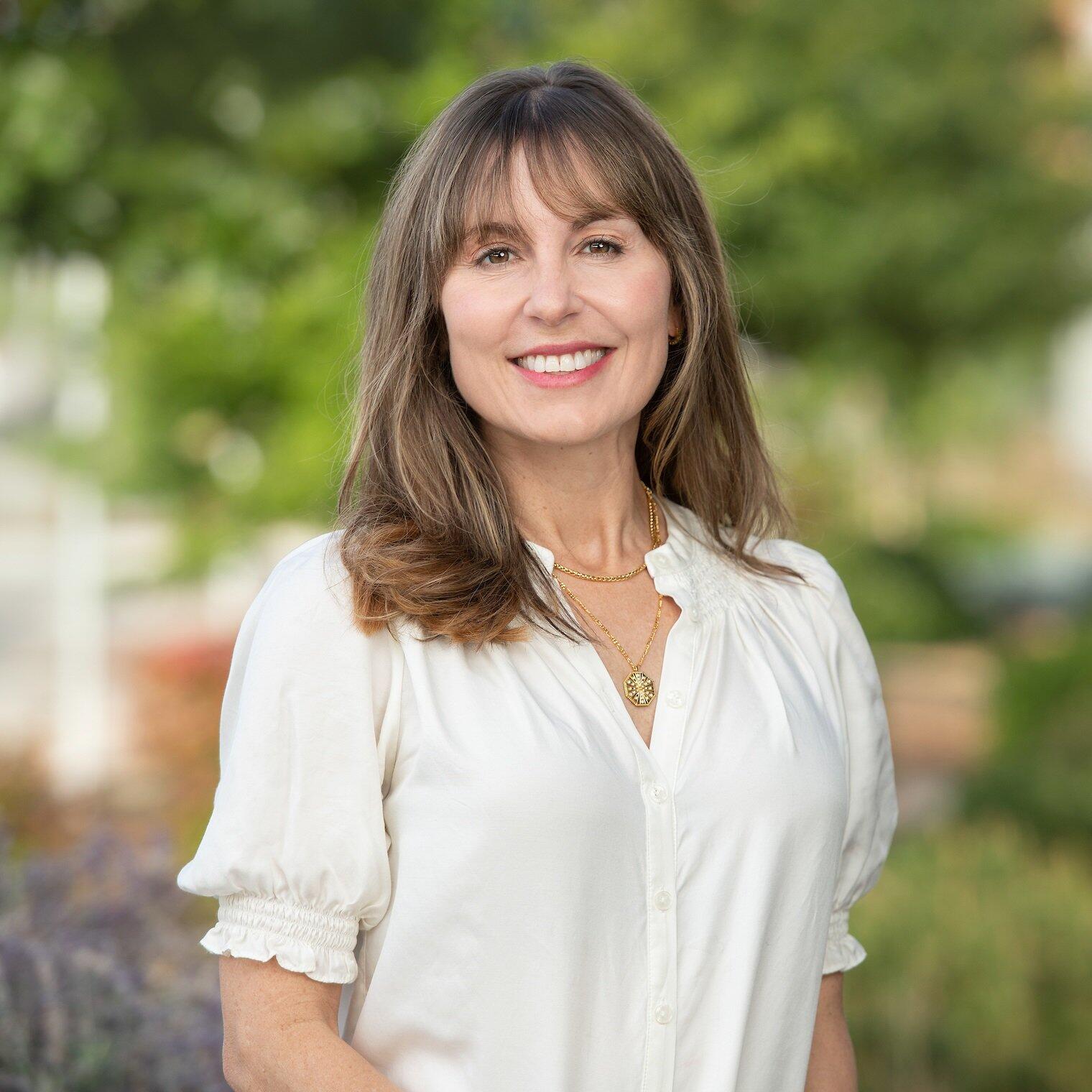 Dr. Sara Robinson, MD | Oncology in Longmont, CO | Healthline FindCare