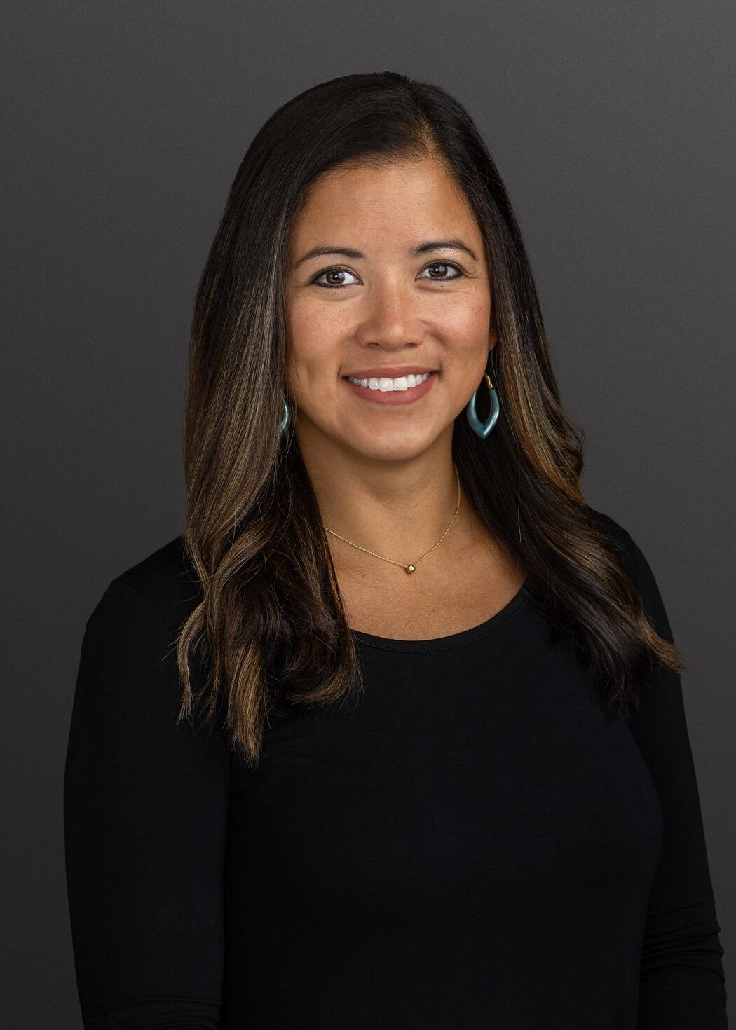 Find Care with Rachel Clarke, RN – in Boston, MA | Healthline FindCare