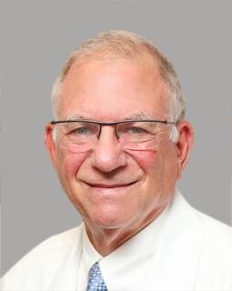 Find Care with Dr. Marc Harvey, MD – in New Hyde Park, NY | Healthline ...