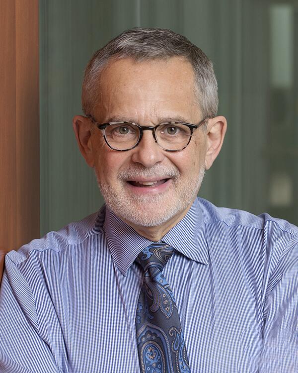Dr. Andrew Pavlatos, MD – Family Medicine Physician for Acute ...