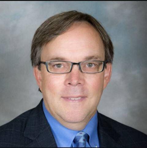 Find Care with Dr. Thomas Gallagher, MD – in Seattle, WA | MNT