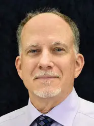 Dr. Peter Edelstein, MD - General Surgeon in Sanford, FL | Healthgrades