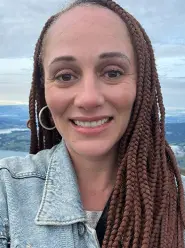 Marissa Bell - Counselor in Richmond, VA | Healthgrades