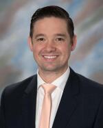 Find Care with Dr. William Tobler, MD – in Cincinnati, OH | MNT