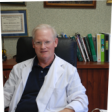 Dr. Mark McClanahan, MD, Diabetes & Metabolism Endocrinologist ...