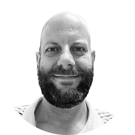 Christopher Mavrodis, LPC: Counselor - Allentown, PA - Medical News Today