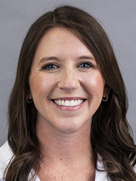 Roxie Smith, PA-C: Family Doctor - Lancaster, KY - Medical News Today