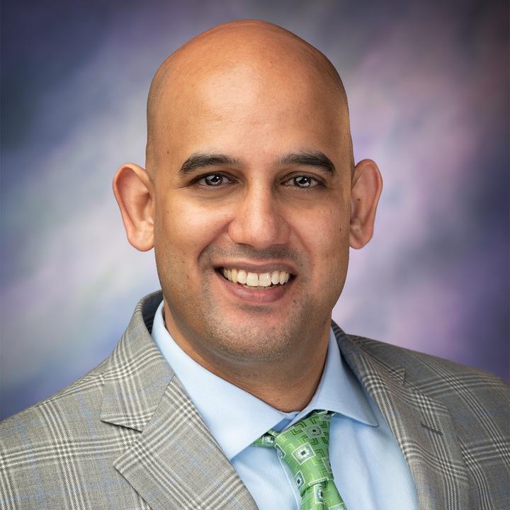 Dr. Kalyan Vunnamadala, MD | Cardiothoracic Surgery in Tulsa, OK ...