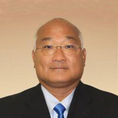 Dr. George Kim, MD is a Medical Oncologist in Gainesville, FL | Sharecare