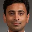 Dr. Chacko Alappatt, MD is a Rheumatologist in Miamisburg, OH ...