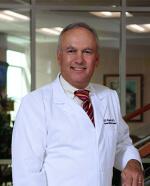 Find Care with Dr. Gilbert Rogers, MD – in Lexington, SC | Healthline ...