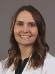 Desiree Cook, PA-C - Family Medicine Specialist in Marshall, MI ...