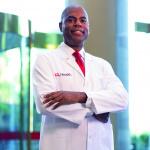 Dr. Christopher Jones, MD: Transplant Surgeon - Louisville, KY ...