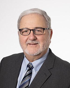 Find Care with Dr. Samuel St Clair, MD – in Raleigh, NC | MNT