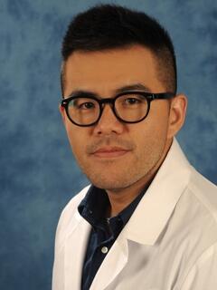 Dr. Brian Ho, MD: Otolaryngologist - Miami, FL - Medical News Today